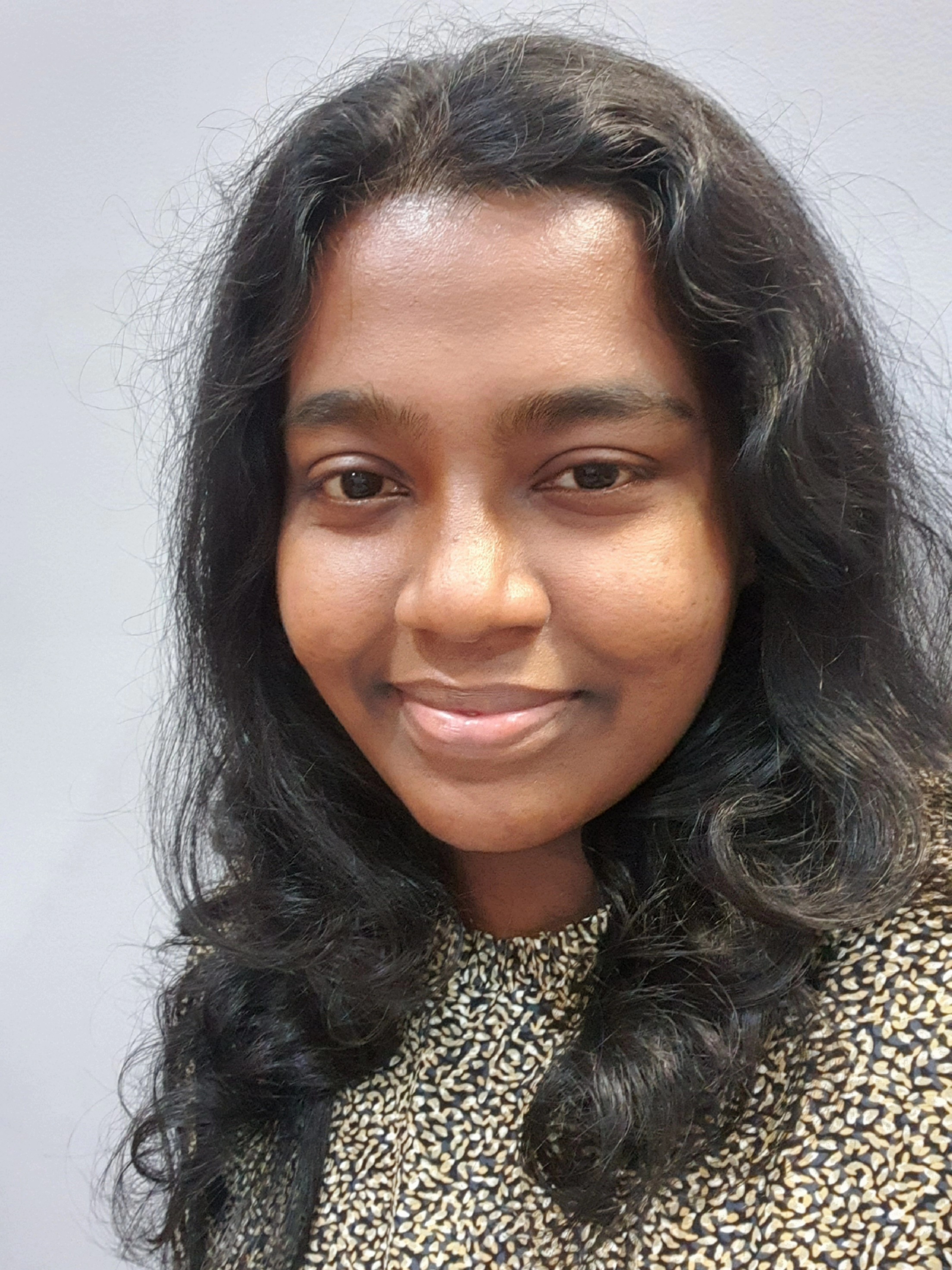 Royal Challenge Institute